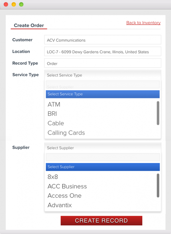 Audex 360 - Audex360
