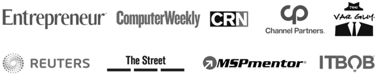 Audex 360 - Audex360